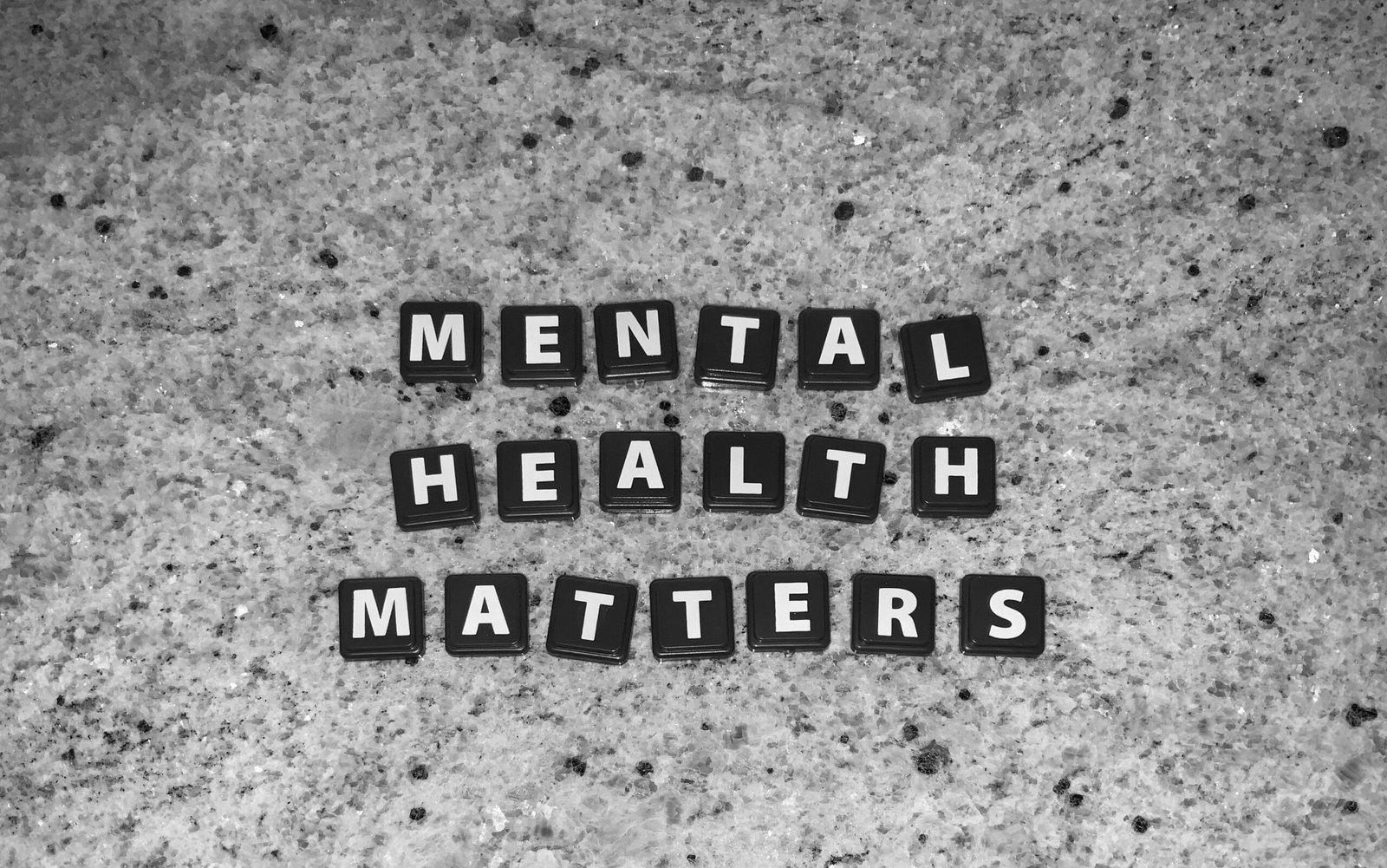 Psychiatry Billing and Coding Guidelines: A Complete Guide for 2026 ...